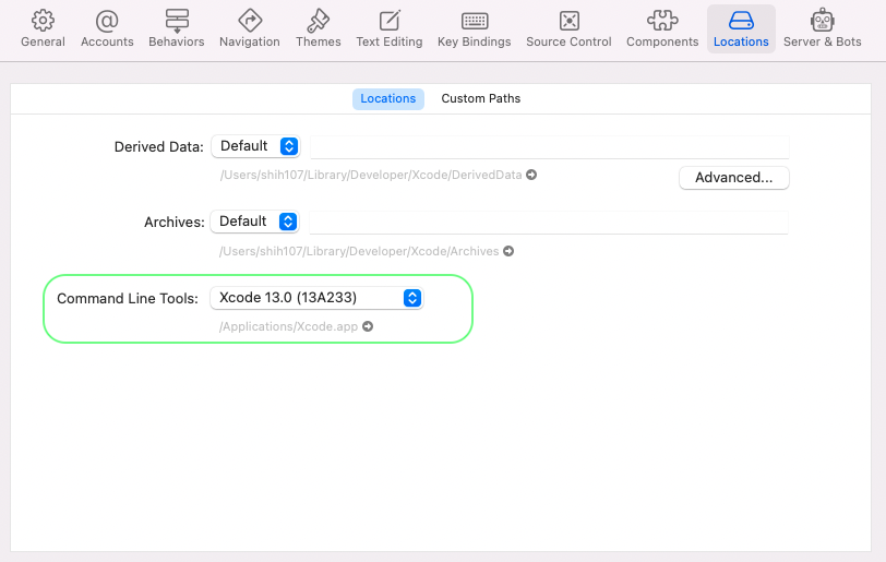 GitHub - miraikan-research/NavCog-Miraikan