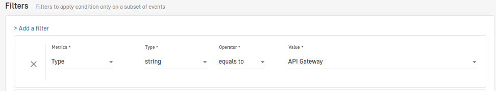 [management] not_equals alert filter displays an empty list · Issue #7489 · gravitee-io/issues ...
