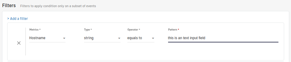 [management] not_equals alert filter displays an empty list · Issue #7489 · gravitee-io/issues ...