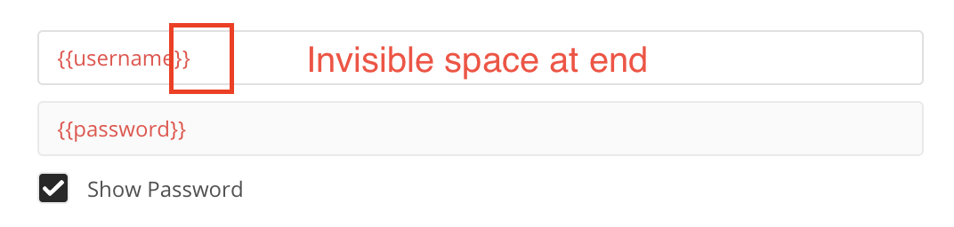 Ntlm Authentication Suddenly Stopped Working · Issue 7381 · Postmanlabs Postman App Support
