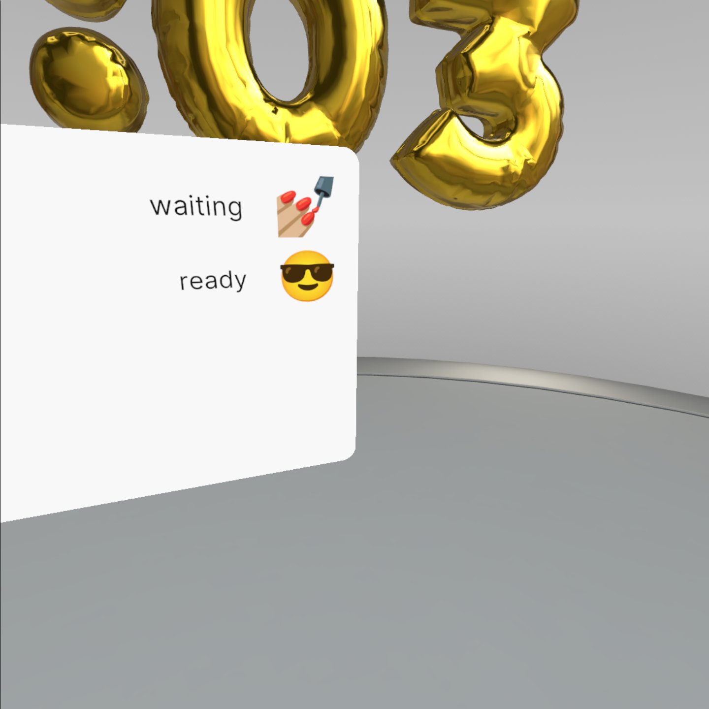 Issue With Ui Anti Aliasing · Novaui Unity Feedback · Discussion 116