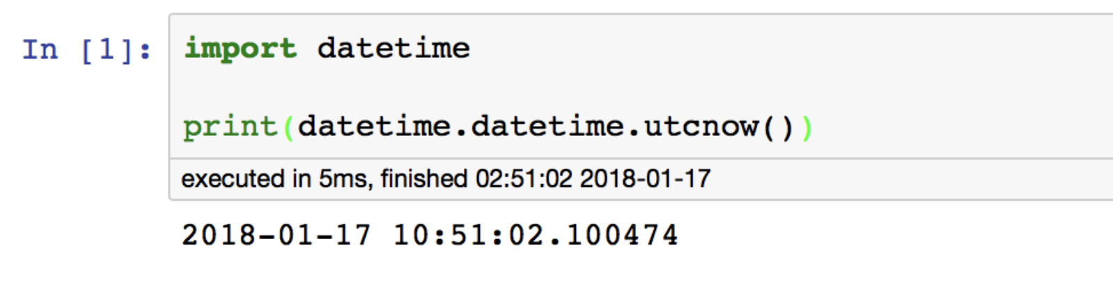 Display execution status of runnable code cells · Issue #1933 · Qiskit/platypus · GitHub