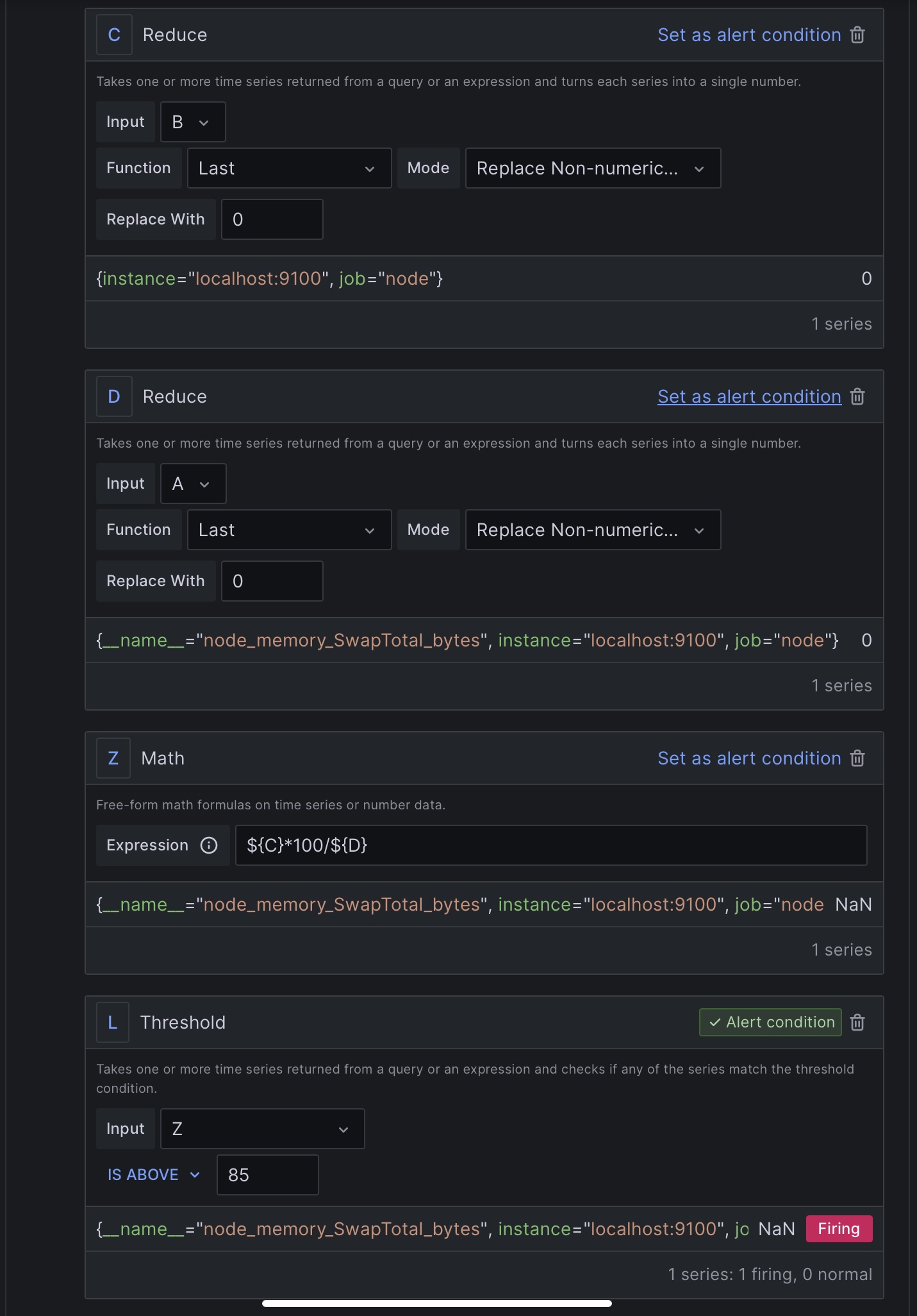 Alerting The Configure No Data And Error Handling Settings Do Not alerting-the-configure-no-data-and-error-handling-settings-do-not