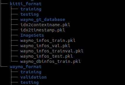 Here is my step trying to reproduce CTRL，I want to know is there any wrong ？ · Issue #161 ...