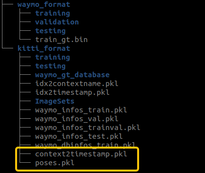 Here is my step trying to reproduce CTRL，I want to know is there any wrong ？ · Issue #161 ...