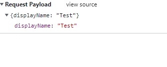 Extending Organization Unit Entity · Issue #13456 · abpframework/abp · GitHub