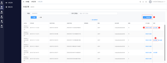 GitHub - doupay/doupay-wiki