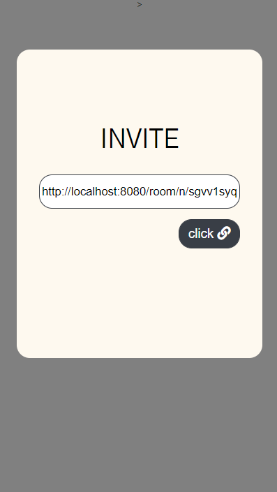 GitHub - sujungYu/offco_web-app: 단체모임 sns 서비스
