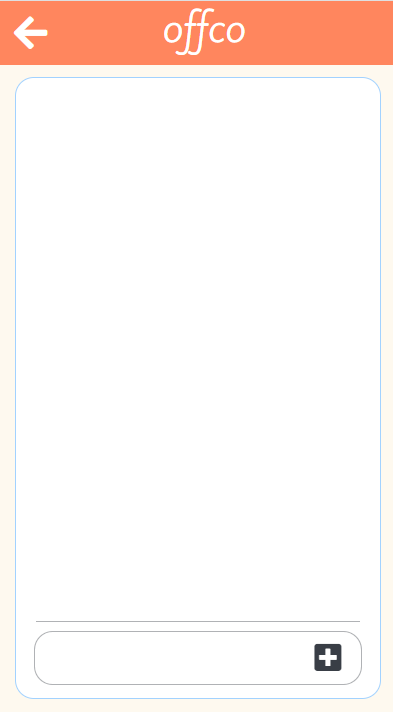 GitHub - sujungYu/offco_web-app: 단체모임 sns 서비스