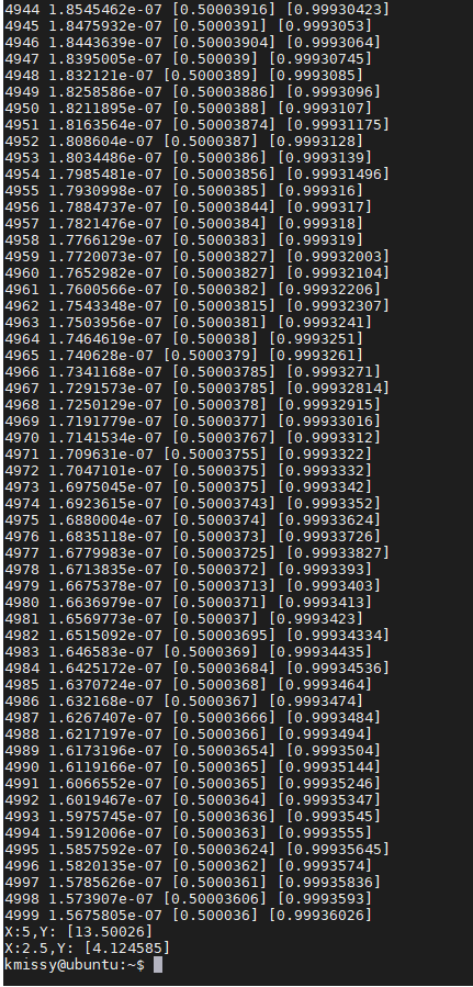 GitHub - sujungYu/AI: 인공지능및설계(PBL)