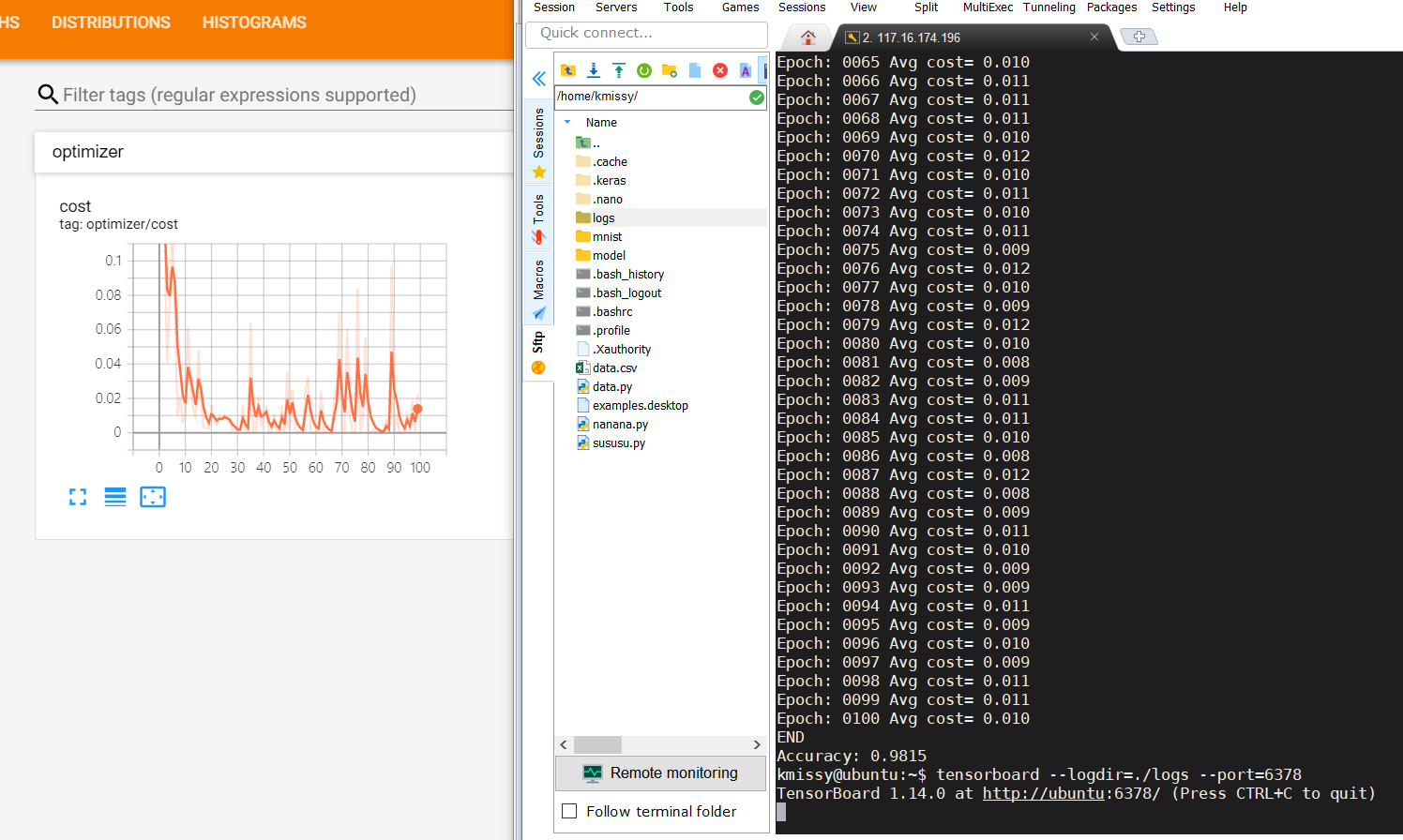 GitHub - sujungYu/AI: 인공지능및설계(PBL)