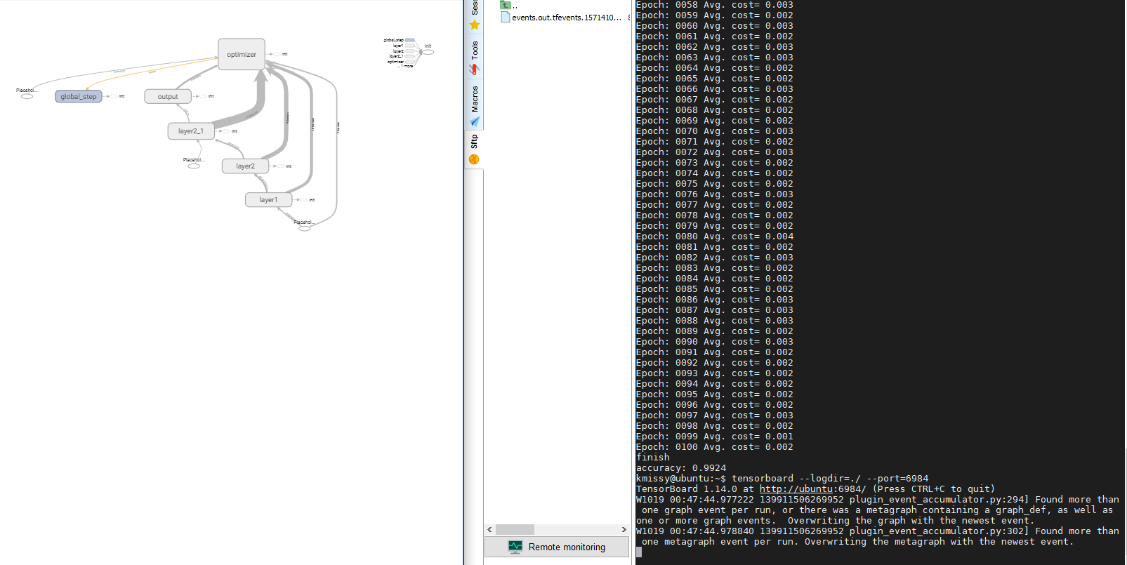 GitHub - sujungYu/AI: 인공지능및설계(PBL)