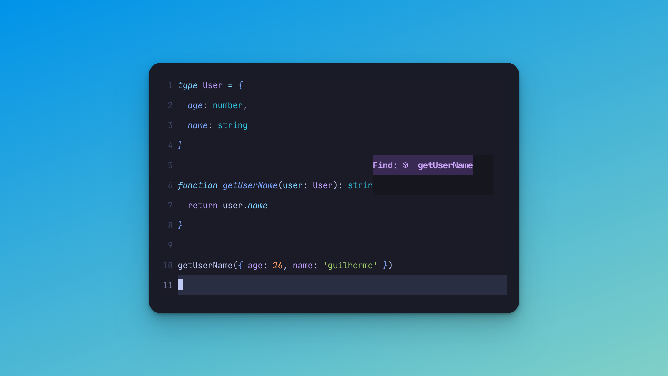 Part of the pop-up window remains after exiting · Issue #461 · nvimdev/lspsaga.nvim · GitHub