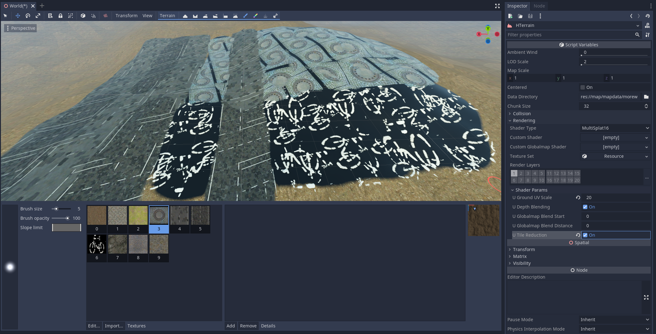GitHub · Where software is built
