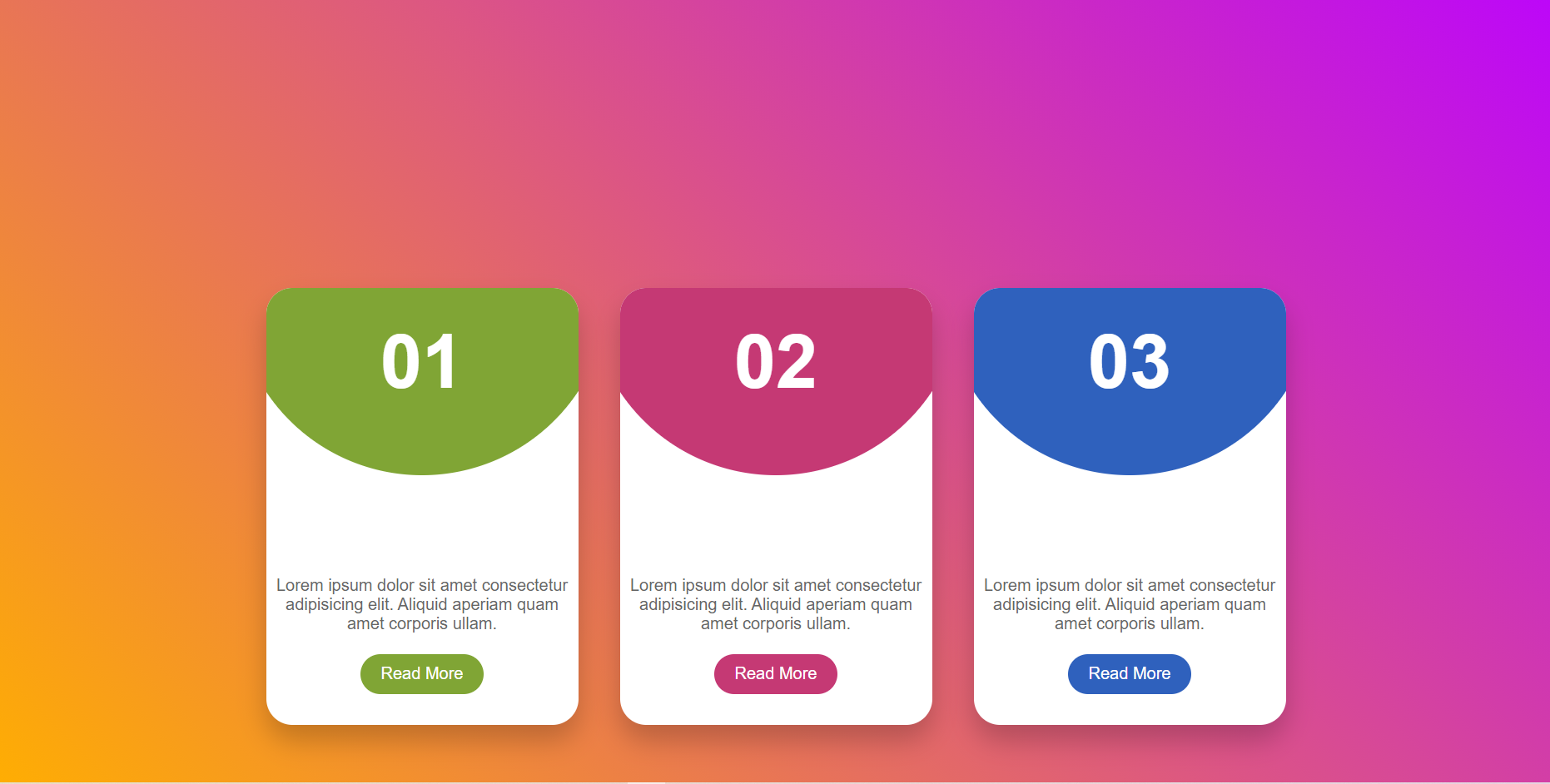 GitHub - webdesign-alireza-Rahimi/hover-effect-example: design opaque ...