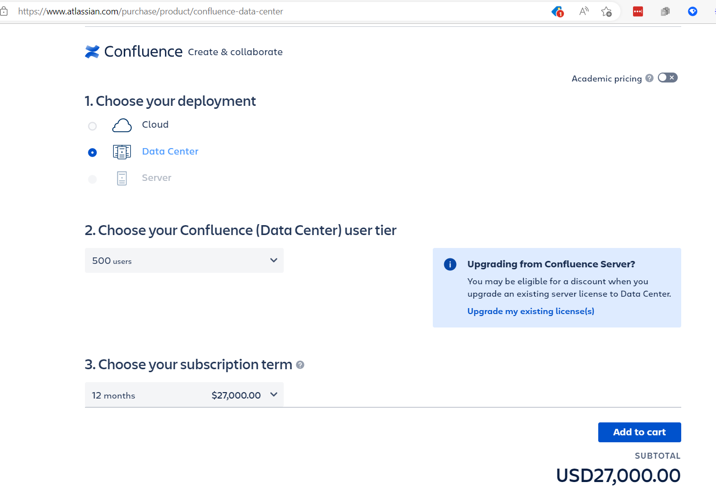 Source Confluence: Add `Bearer` token authentication for on-premise confluence · Issue #21657 ...
