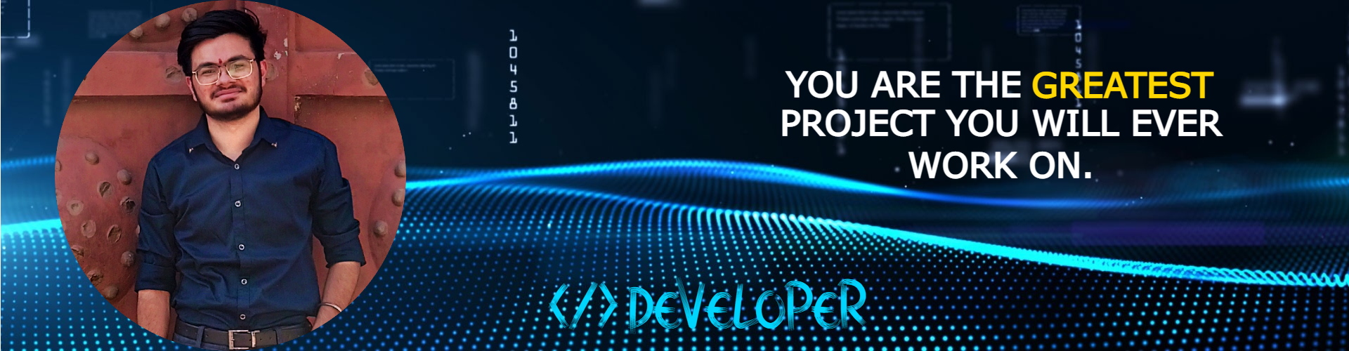 Aadi-Tyagi (Aditya Tyagi) · GitHub