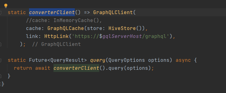 Different responses on different versions of the library · Issue #967 ...