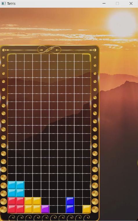 GitHub - trantuanviet1602/Tetris_SDL2