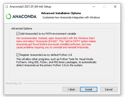 GitHub - sowmyyav/Tensorflow-gpu-ge1080: Install Tensorflow-GPU on ...