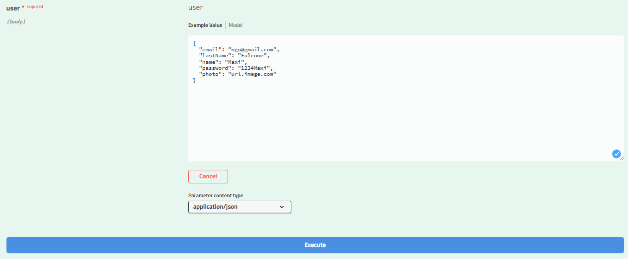 GitHub - maxif96/ONG-Project: ONG-Java
