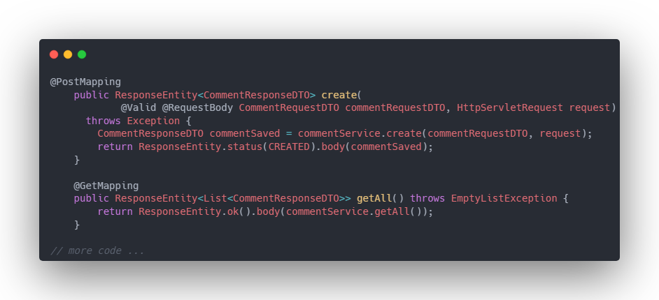 GitHub - maxif96/ONG-Project: ONG-Java