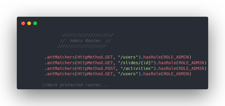 GitHub - maxif96/ONG-Project: ONG-Java