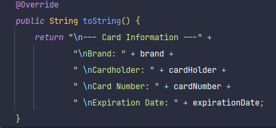 GitHub - maxif96/Elder-Challenge