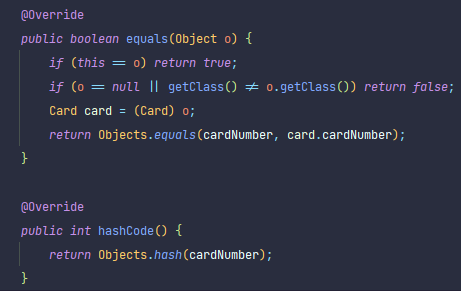 GitHub - maxif96/Elder-Challenge
