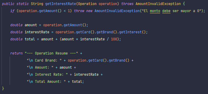 GitHub - maxif96/Elder-Challenge