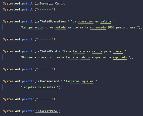 GitHub - maxif96/Elder-Challenge