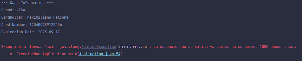 GitHub - maxif96/Elder-Challenge