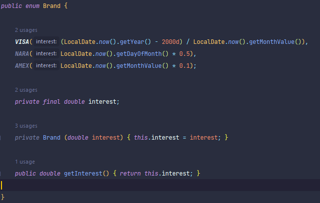 GitHub - maxif96/Elder-Challenge
