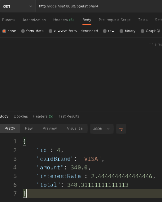 GitHub - maxif96/Elder-Challenge