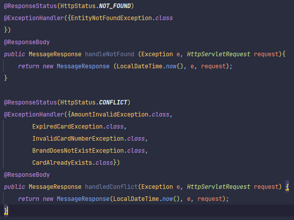 GitHub - maxif96/Elder-Challenge