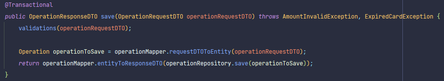 GitHub - maxif96/Elder-Challenge