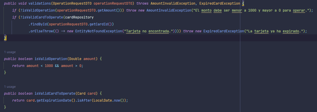 GitHub - maxif96/Elder-Challenge