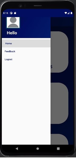 Github Ramyachitte Women Safety App An Android Based Application