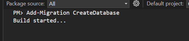 GitHub - nguyentuan0307/StoreManagement