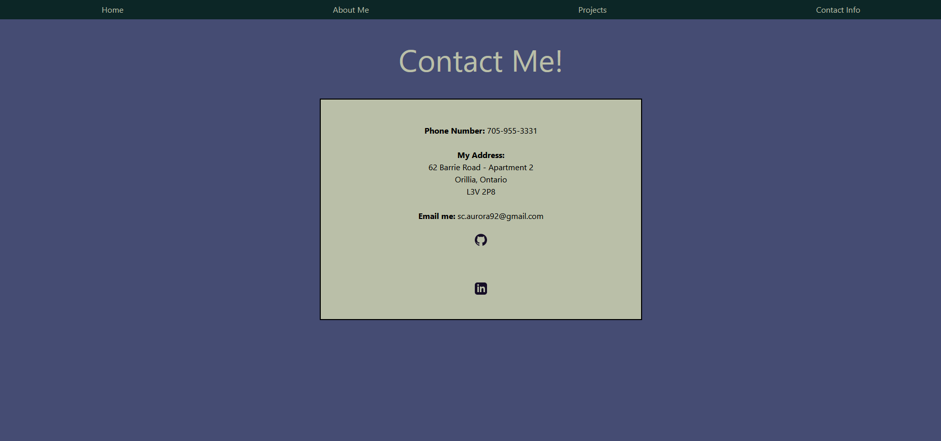 GitHub - Wickette/Portfolio_V2_Revamp