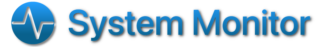 Releases · Yaron2334/SystemMonitor · GitHub