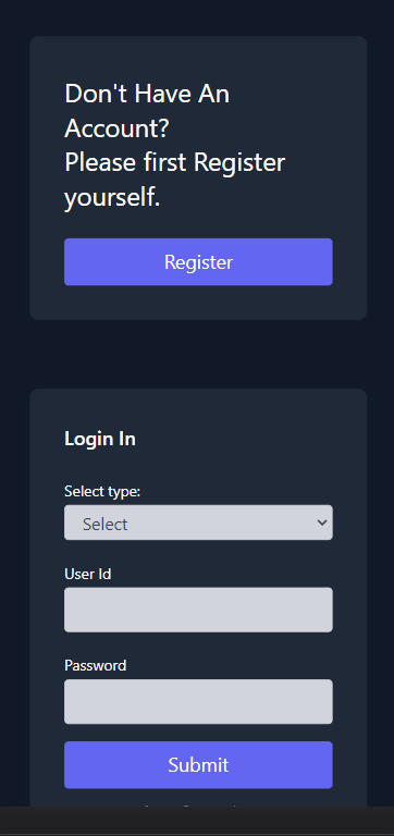 GitHub - BHATTz/TEAM