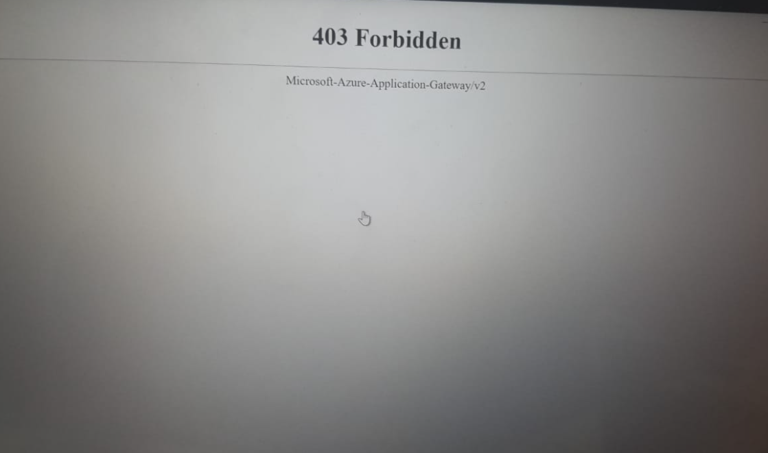 Hi · Issue 438 · Safeexambrowser Seb Win Refactoring · Github