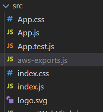 Unable to complete the Getting Started tutorial · Issue #10325 · aws-amplify/amplify-cli · GitHub