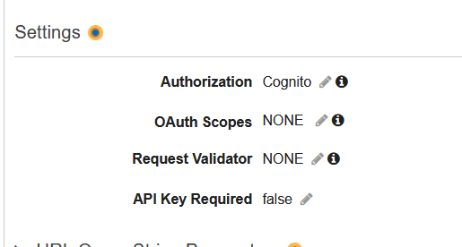 Amplify Override Api Addcfnparameter Is Not A Function · Issue 10330 · Aws Amplifyamplify