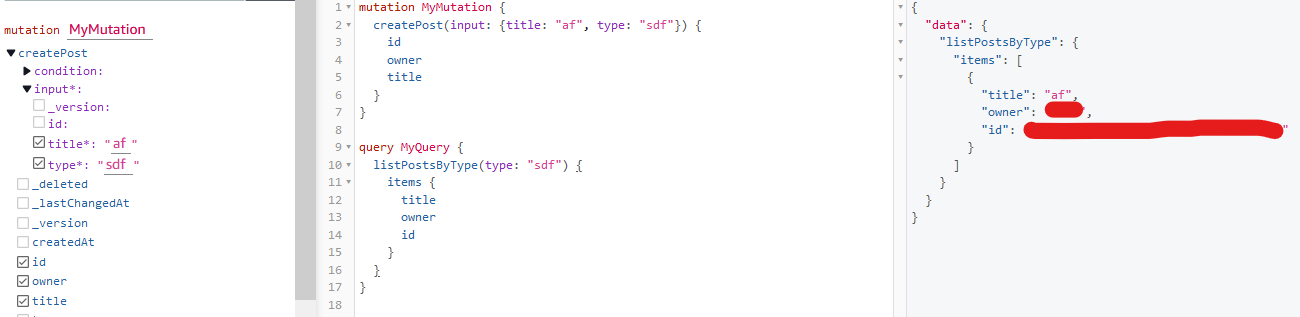 基于React与Ant Design Pro的中后台管理系统开发模板实战-CSDN博客