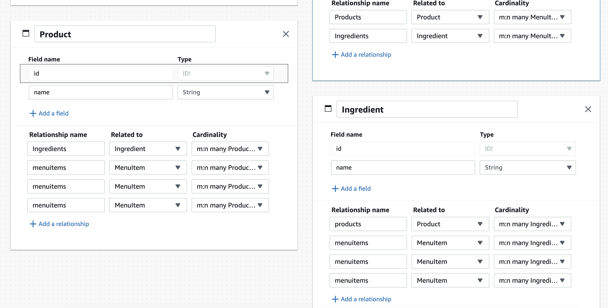 Visual Data Editor Loses Unsaved Work When Creating New Model With Similar Name As Existing