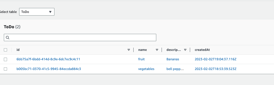 Wrong Binding Data being Displayed In Amplify Studio Component Editor during "Shuffle" · Issue ...