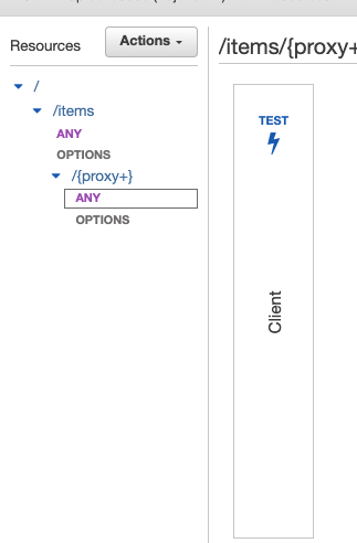 build issue aws amplify · Issue #12213 · aws-amplify/amplify-cli · GitHub