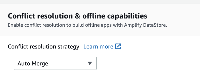 Unable To Bind Label To Data Because Ui Doesnt Detect Data Models · Issue 937 · Aws Amplify 9502